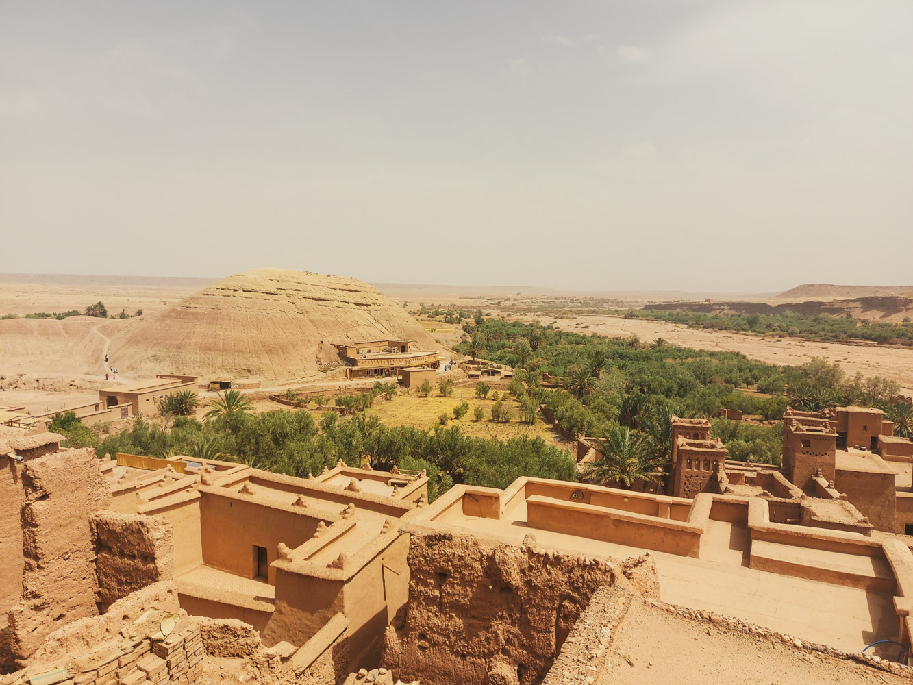 3 Days in Marrakech Itinerary - Where's Clare