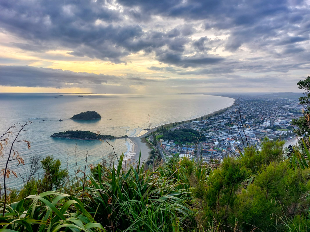 New Zealand North Island Itinerary: 10 Days - Where's Clare